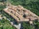 Paciano – One of Italy’s Most Beautiful Medieval Villages - La Dolce ...