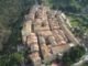 Paciano – One of Italy’s Most Beautiful Medieval Villages - La Dolce ...